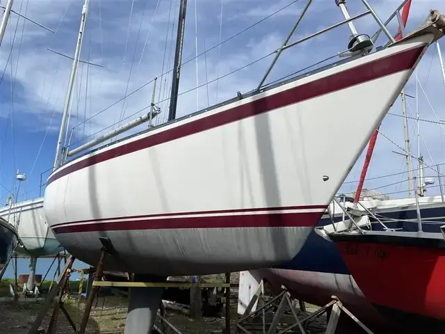 Kalik 30 for sale in United Kingdom - Rightboat