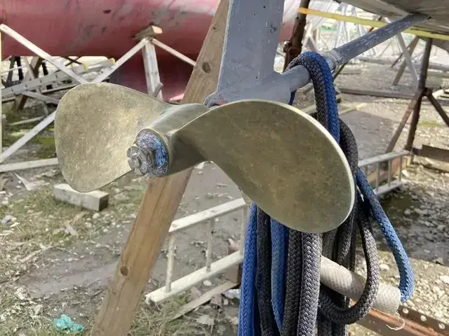 Kalik 30 for sale in United Kingdom, Anglesey - Rightboat