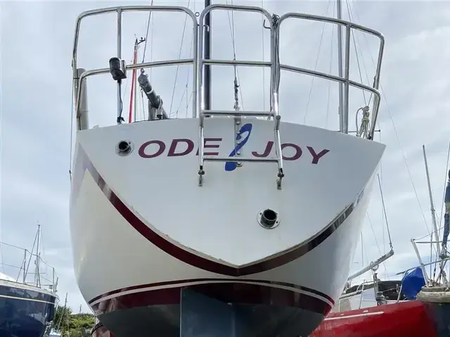 Kalik 30 for sale in United Kingdom - Rightboat