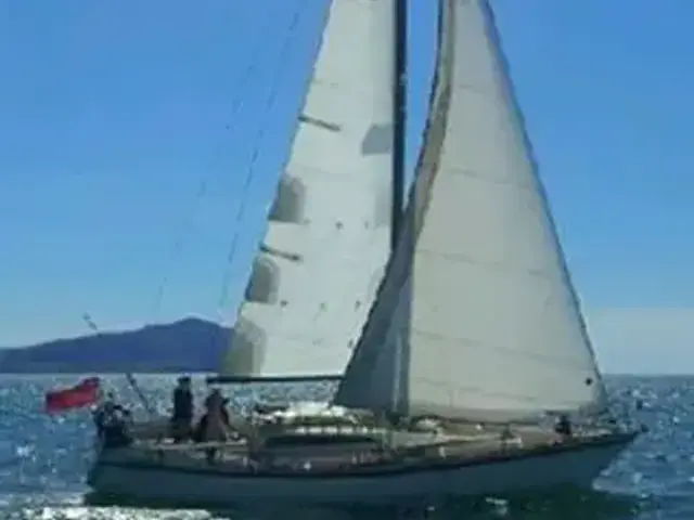 Kalik 30 for sale in United Kingdom - Rightboat