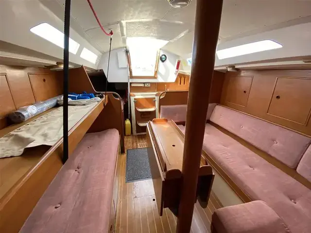 Kalik 30 for sale in United Kingdom - Rightboat