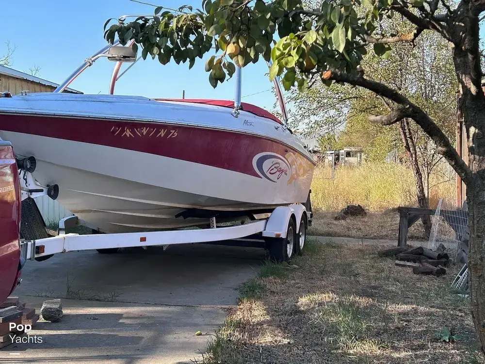 Baja Boats for Sale - Rightboat