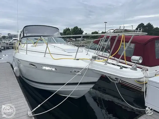 Formula Boats For Sale | Used Formula Speed Boats - Rightboat