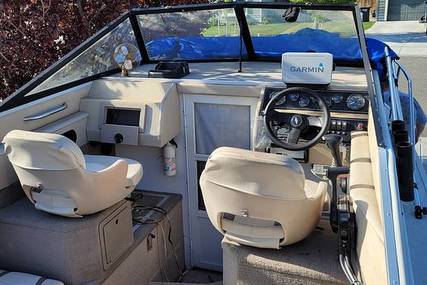 2005 Starcraft Islander 221 #319165 for Sale in Pasco, Washing...
