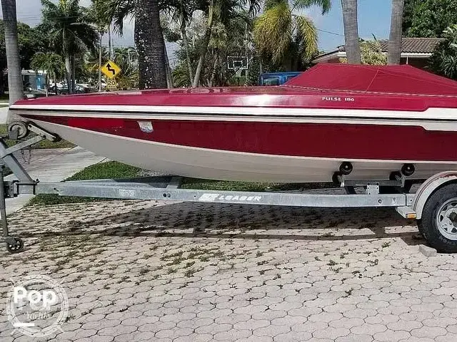 Runabouts for sale - Rightboat