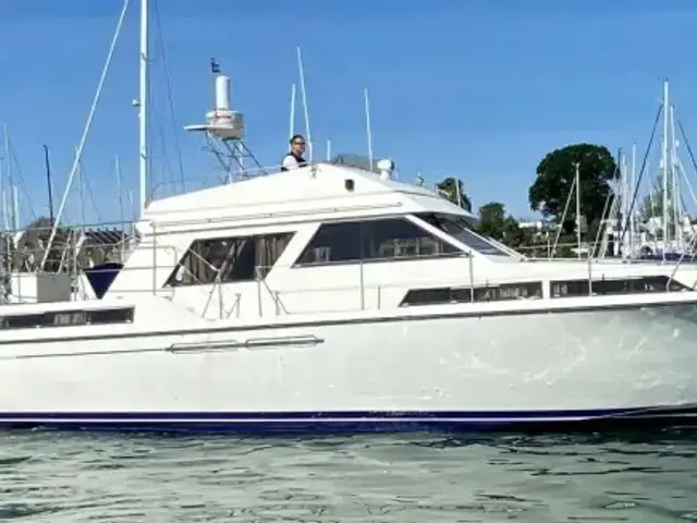 Superyachts for sale in United Kingdom - Rightboat