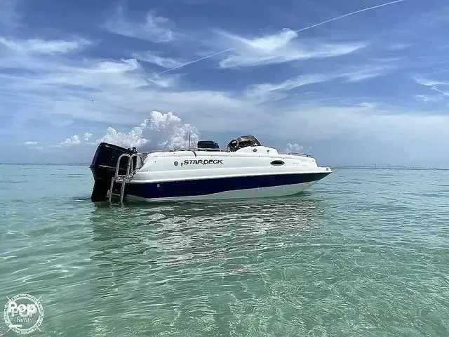 Tunnel Hull Boats for sale - Rightboat