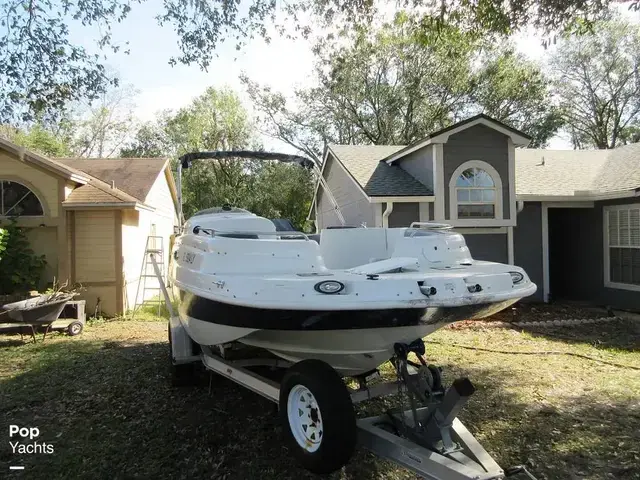 Starcraft Boats For Sale | Used Starcraft Boats - Rightboat