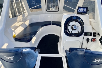 2021 Warrior 175 for Sale in Swansea #362411 - Rightboat