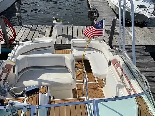 Cruisers 2670 Rouge for sale in United States of America - Rightboat