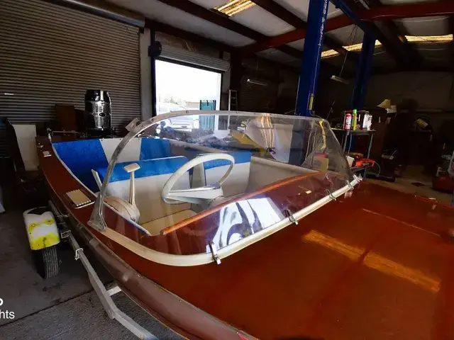 Speedliner 16 for sale in United States of America - Rightboat