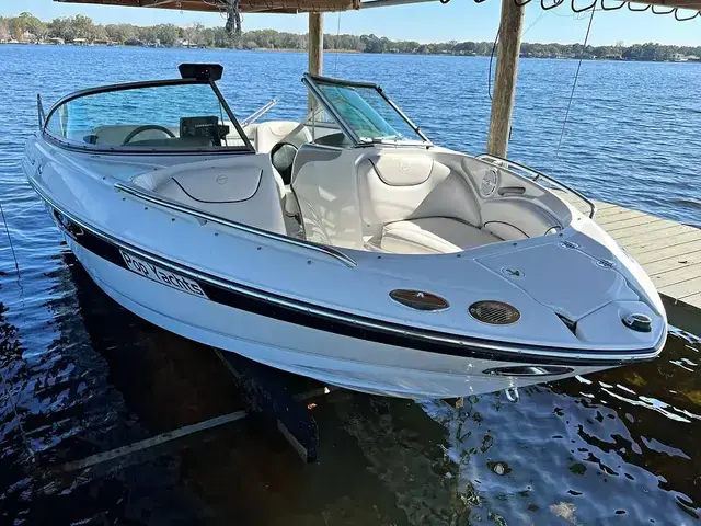 Crownline Boats For Sale Near You - Rightboat