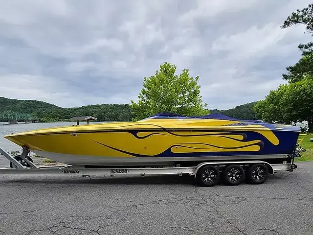 Baja Boats for Sale - Rightboat