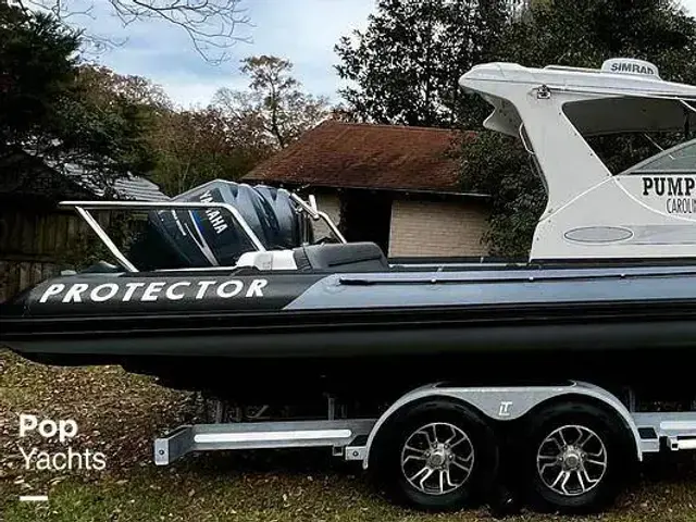 RIB Boats for sale - Rightboat