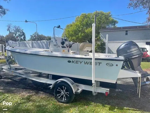 Key West Boats for sale - Rightboat