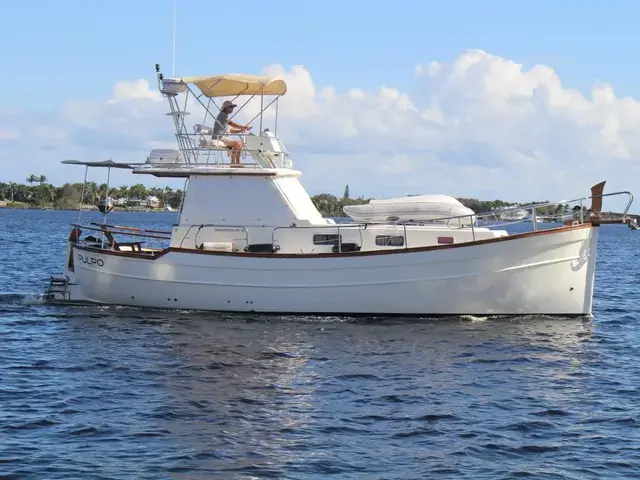 Trawlers for sale in Florida - Rightboat
