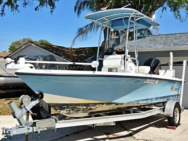 Mako Boats for Sale - Rightboat