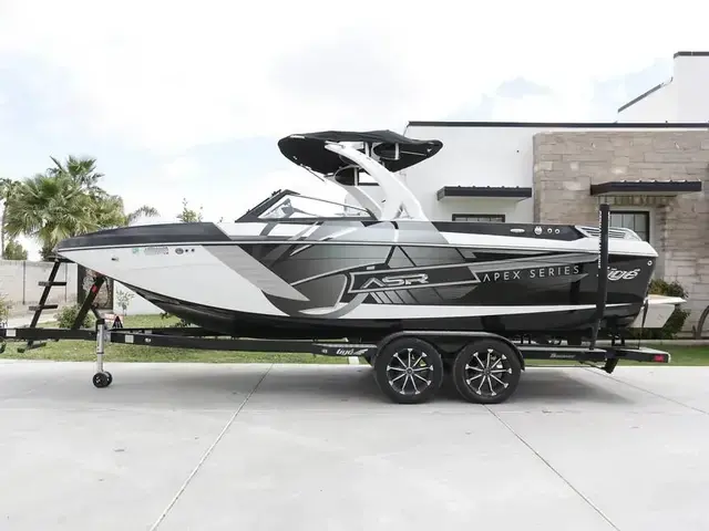 Ski and Wakeboard Boats for sale - Rightboat