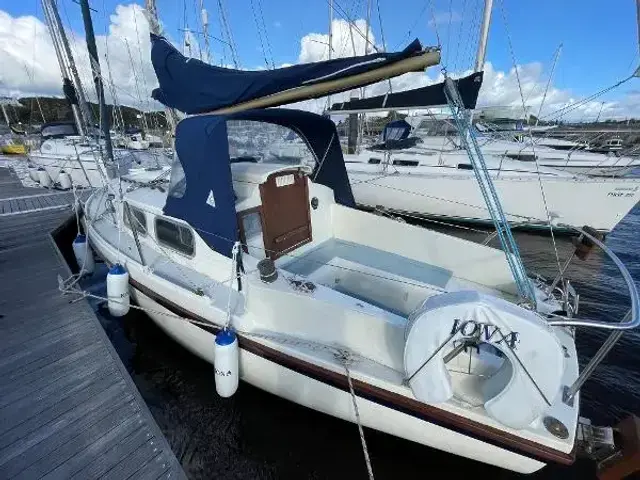 Buy Westerly Pageant #349644 - Rightboat