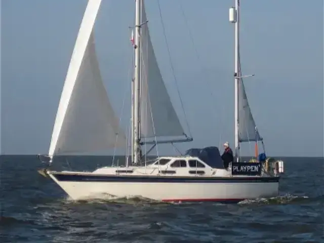 Buy Colvic Colvic Countess 33 #380483 - Rightboat