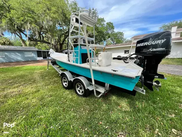 Tunnel Hull Boats for sale - Rightboat