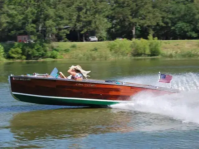 Custom Made Boats For Sale Near You - Rightboat