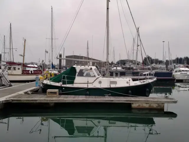 Buy Colvic Colvic Watson 26 #383741 - Rightboat