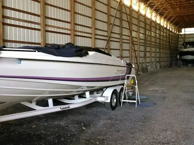 Buy Switzer Craft 250ss #383096 - Rightboat