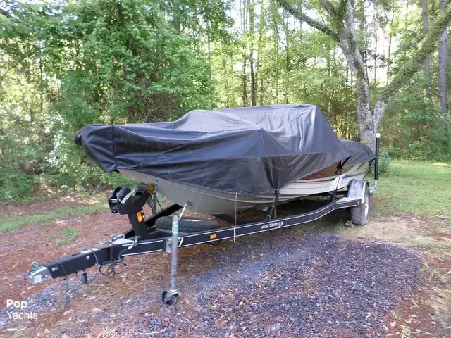 Flats Boats for sale - Rightboat