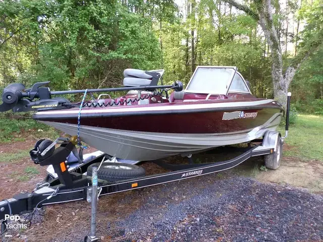 Flats Boats for sale - Rightboat