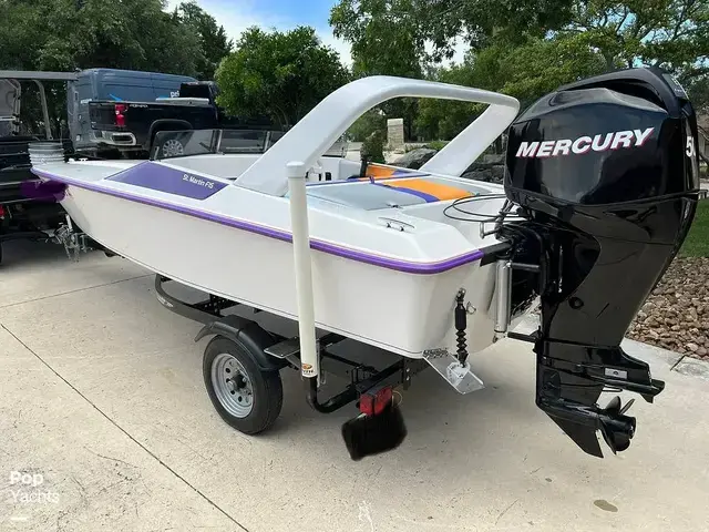 Runabouts for sale - Rightboat