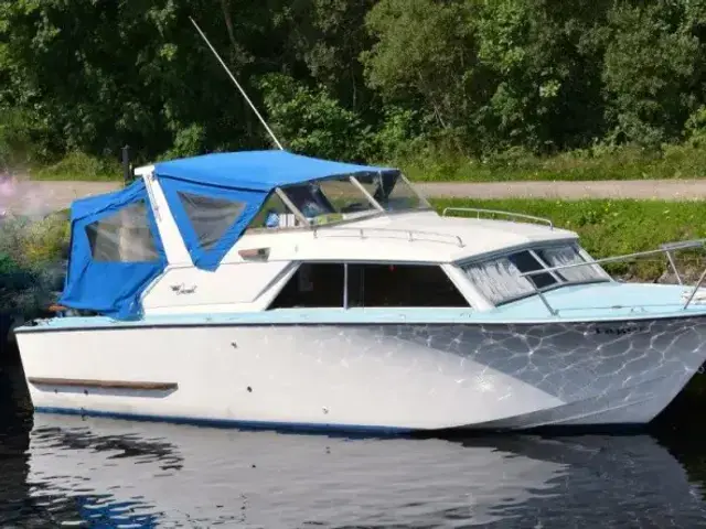 Caley Marina | Choose from Over 18 Boats | Rightboat