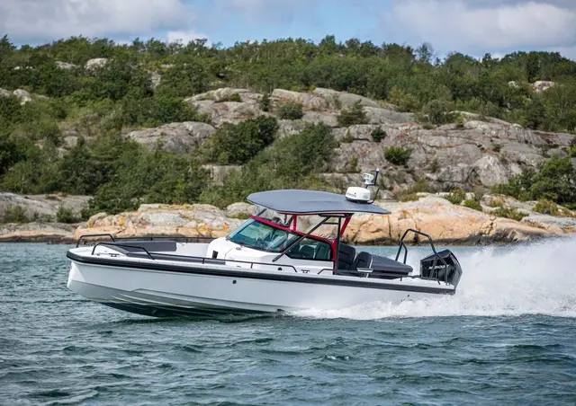 Boats for Sale - Rightboat