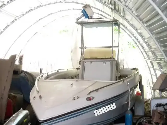 Buy Wellcraft Scarab 26 Sportster #366146 - Rightboat