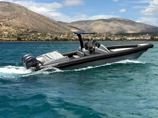 RIB Boats for sale - Rightboat