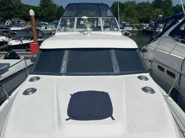 Tbs Boats | Choose from Over 103 Boats | Rightboat