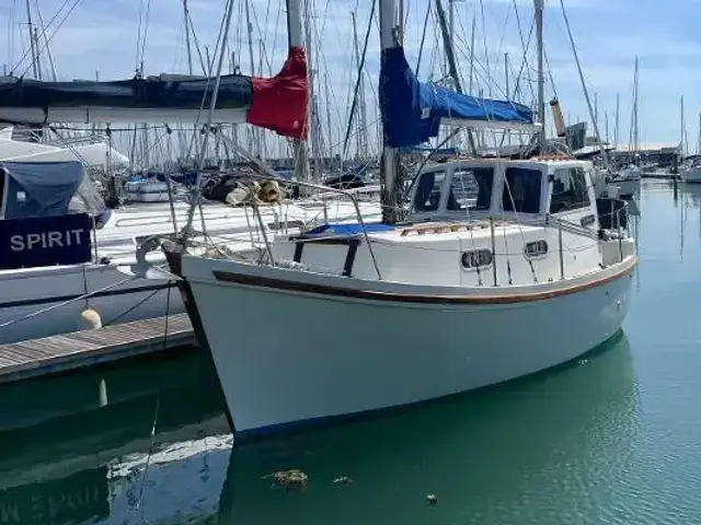 Buy Colvic Watson 24 #398170 - Rightboat