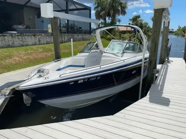 Formula Boats For Sale | Used Formula Speed Boats - Rightboat