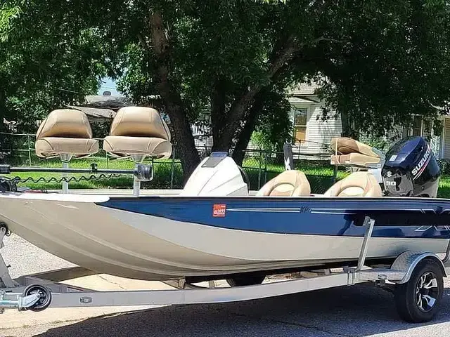 Fishing Boats for sale - Rightboat