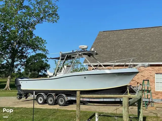 Mako Boats for Sale - Rightboat