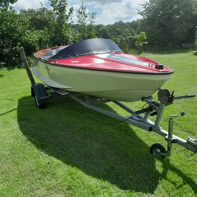 Buy Ray Wright Delta #403096 - Rightboat