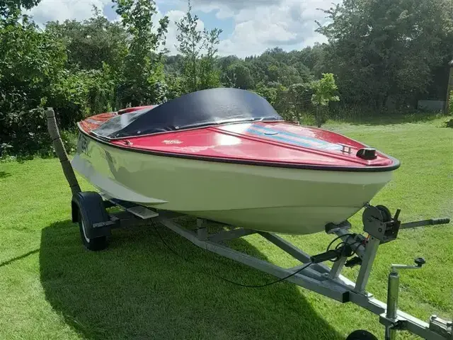 Buy Ray Wright Delta #403096 - Rightboat