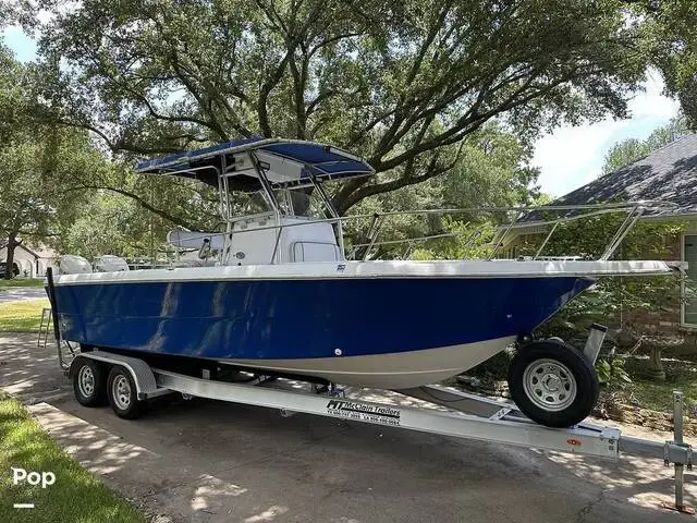 Pro-Line Boats for Sale - Rightboat