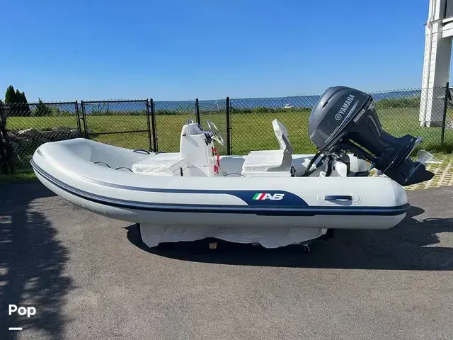 RIB Boats for sale - Rightboat