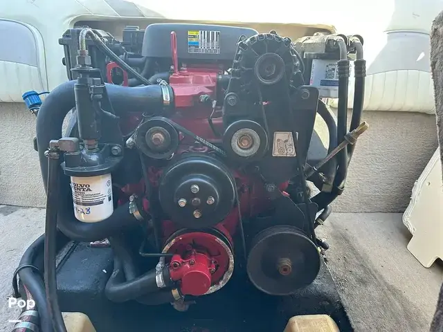 Stingray 200 Ls for sale in United States of America, 405097 - Rightboat