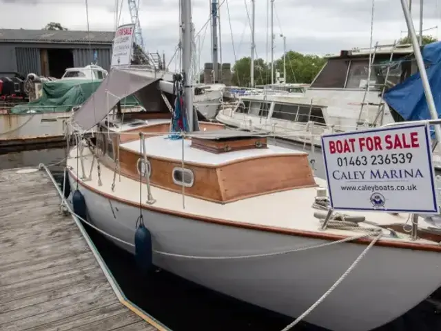 Caley Marina | Choose from Over 35 Boats | Rightboat