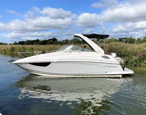 Berthing Calculator - Tingdene Marinas & Boat Sales