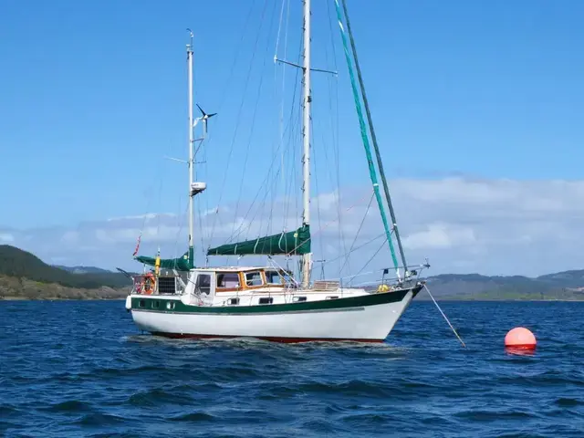 Motorsailer Boats for sale in United Kingdom - Rightboat