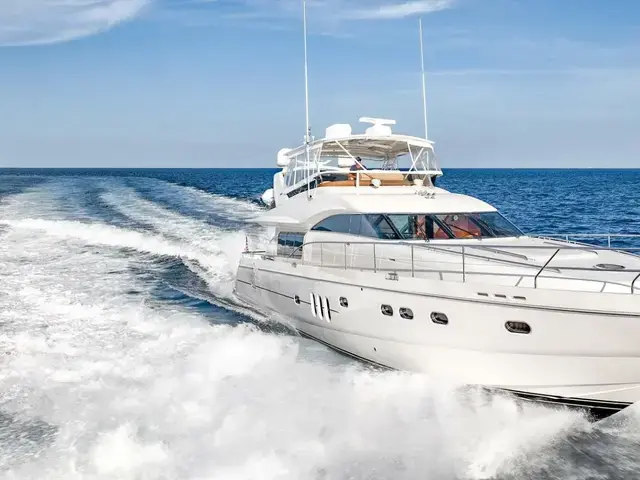 Princess Yachts For Sale Near You - Rightboat