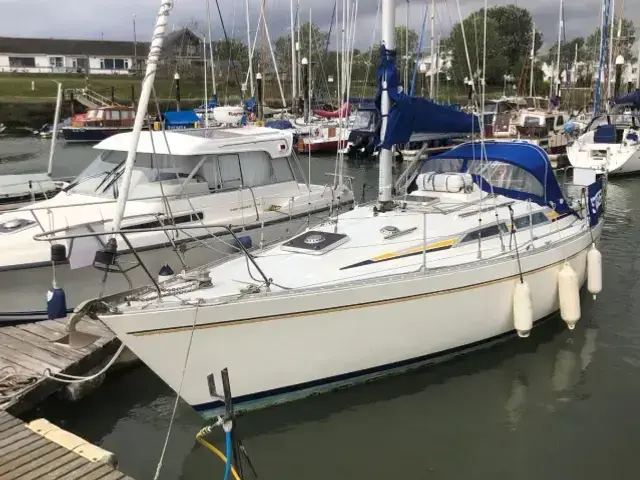 Project Boats for sale - Rightboat